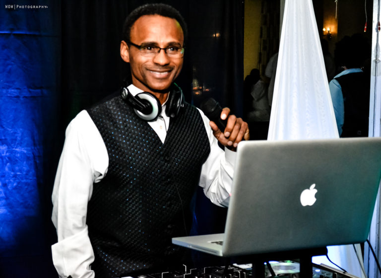 DJ John - Bialek's Music