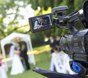 Wedding Party Bar Bat Mitzvah Band DJ Music in DC MD VA | Bialek's Music