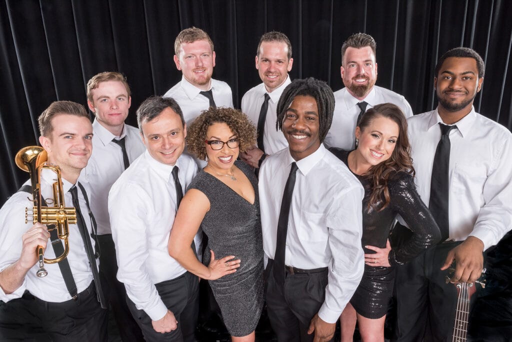 Bands | Wedding | Private | Corporate | Bialek's Music